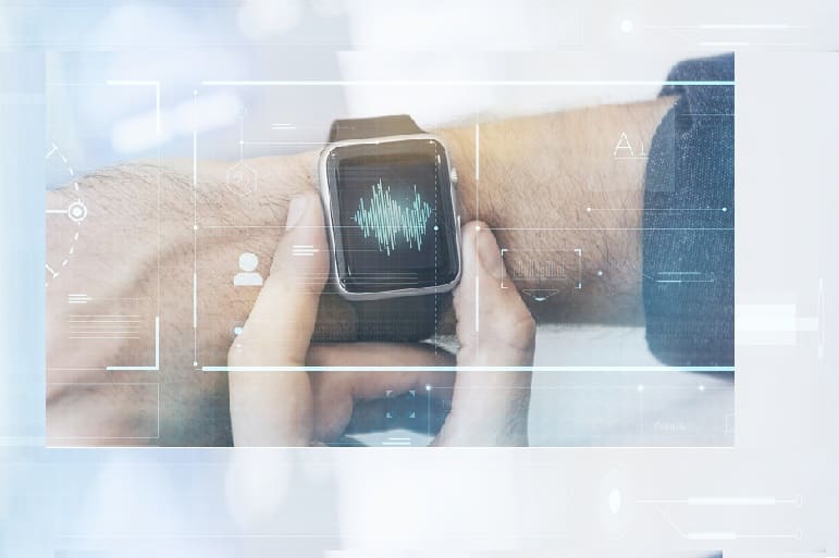Wearable Technology: Its Place in Workplace Wellness