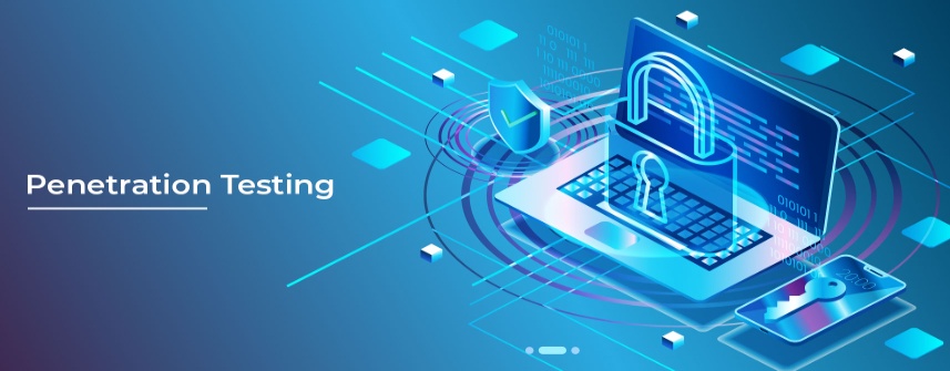 A Guide To Penetration Testing and Cyber Security Risks - TFTUS blogs TFT