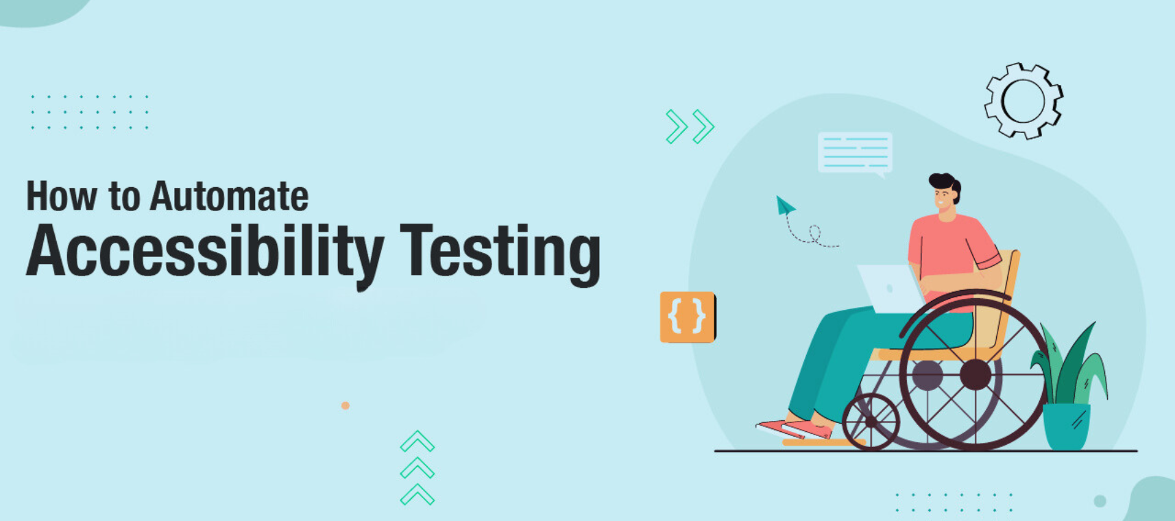 Automated Accessibility Testing: In-Depth Guide & Top Tools - TFT