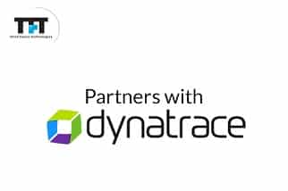 About TFT- Best Software development and testing company