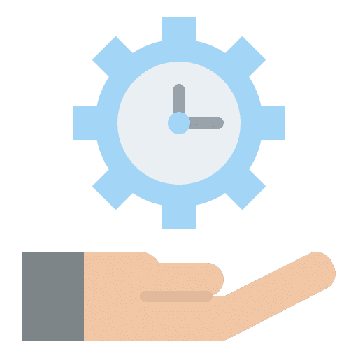 Outsourced Qa Testing Qa Outsourcing Company Tft