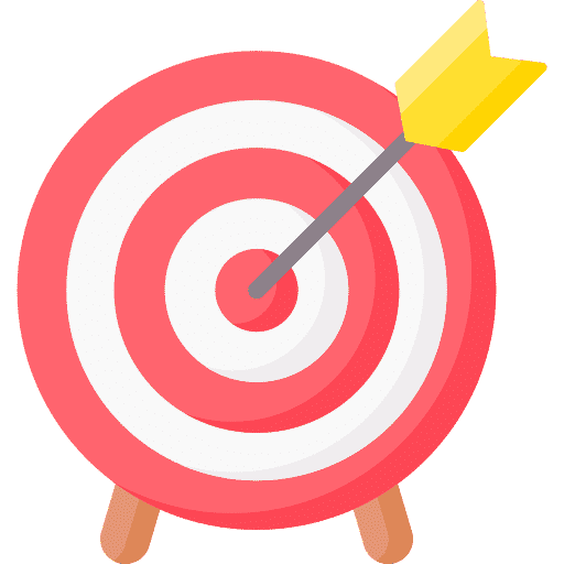Outsourced Qa Testing Qa Outsourcing Company Tft