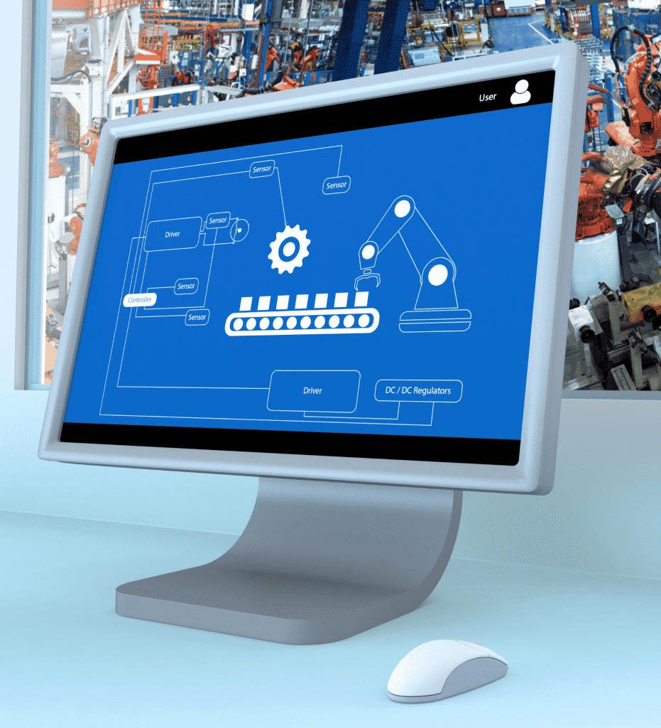 Outsourced Software Testing Services Outsourced Software Testing Services