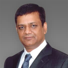 About TFT- Best Software development and testing company