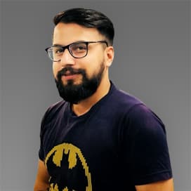 About TFT- Best Software development and testing company