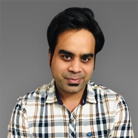 About TFT- Best Software development and testing company