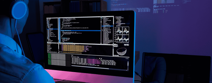 What Is The Difference Between Load And Stress Testing 