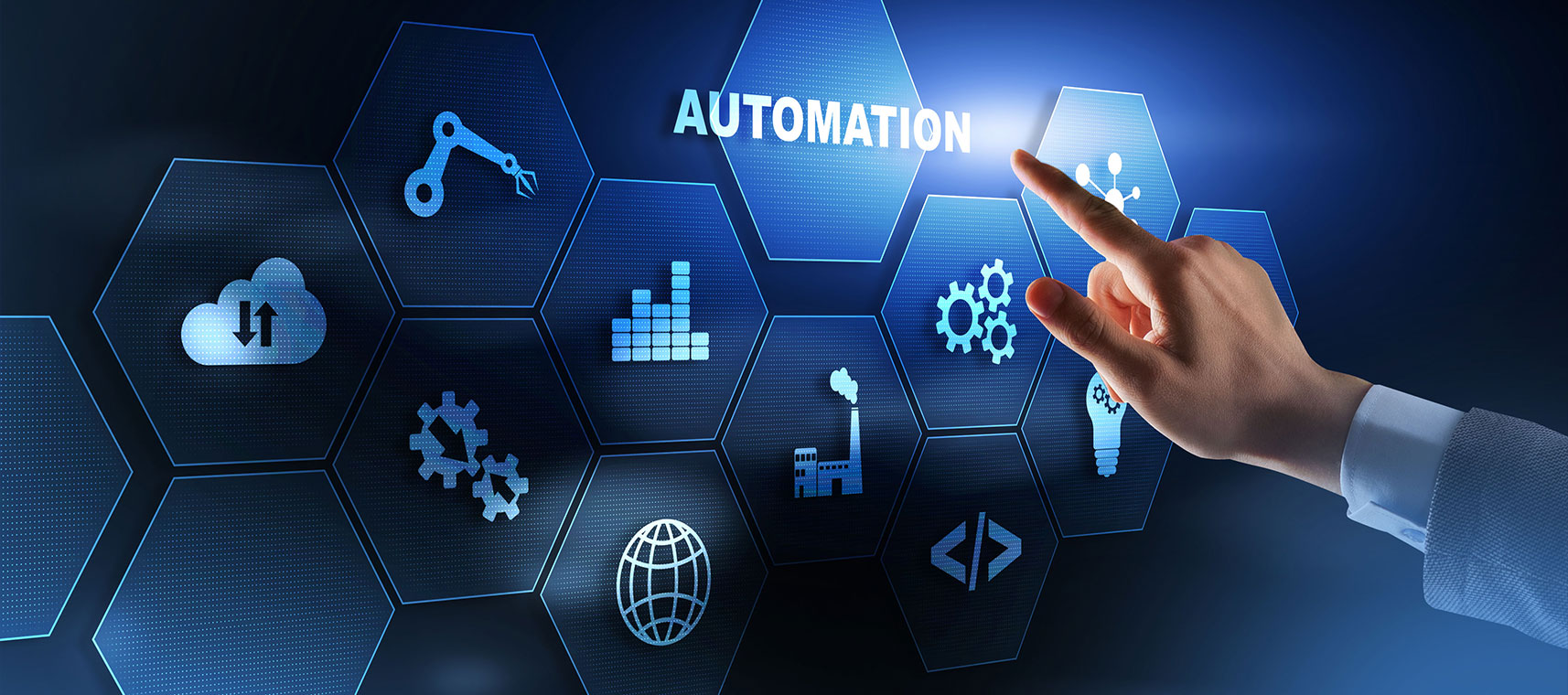 Scriptless Test Automation Solution To Transform Software Testing