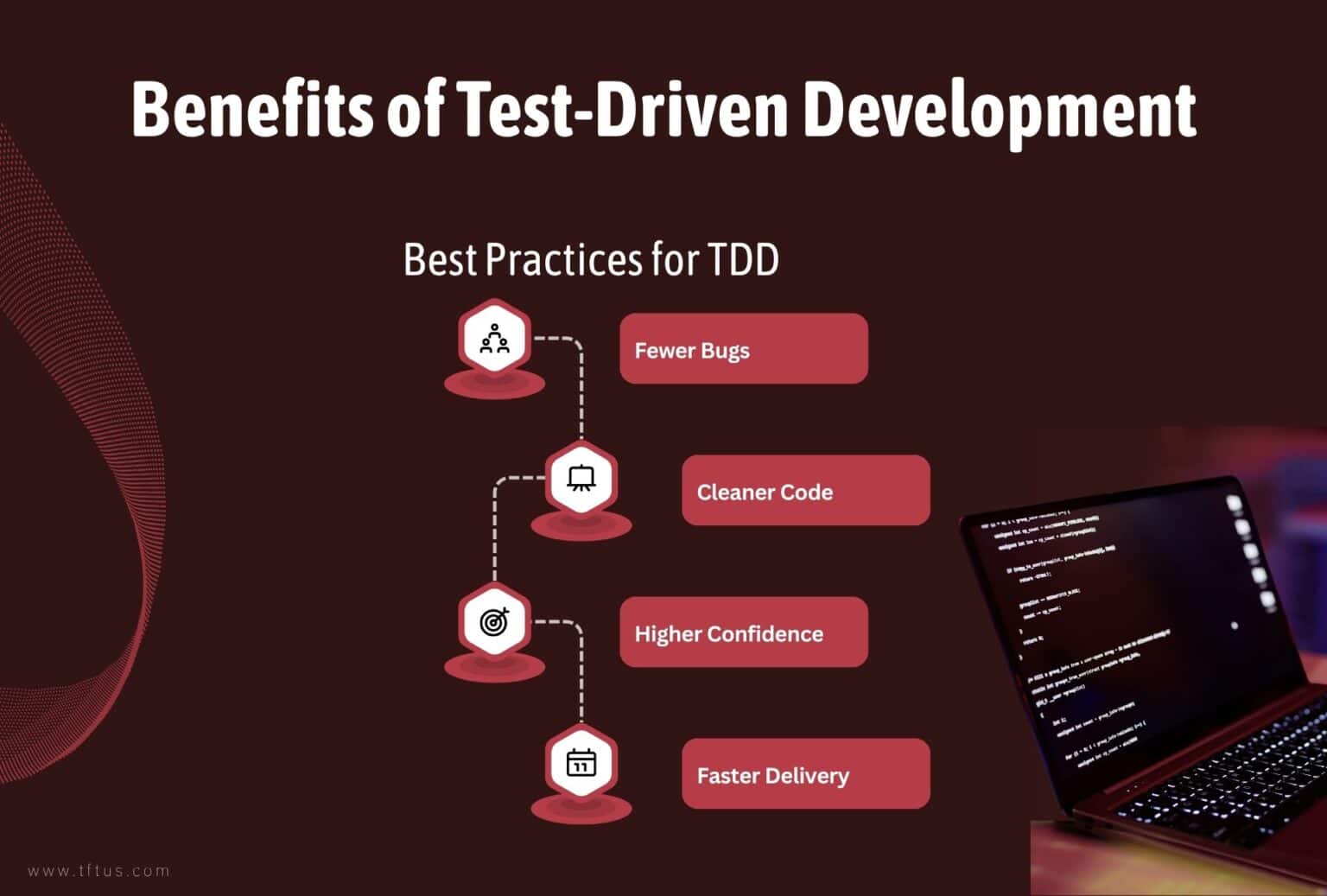 TDD vs. Scrum: How Do They Differ?