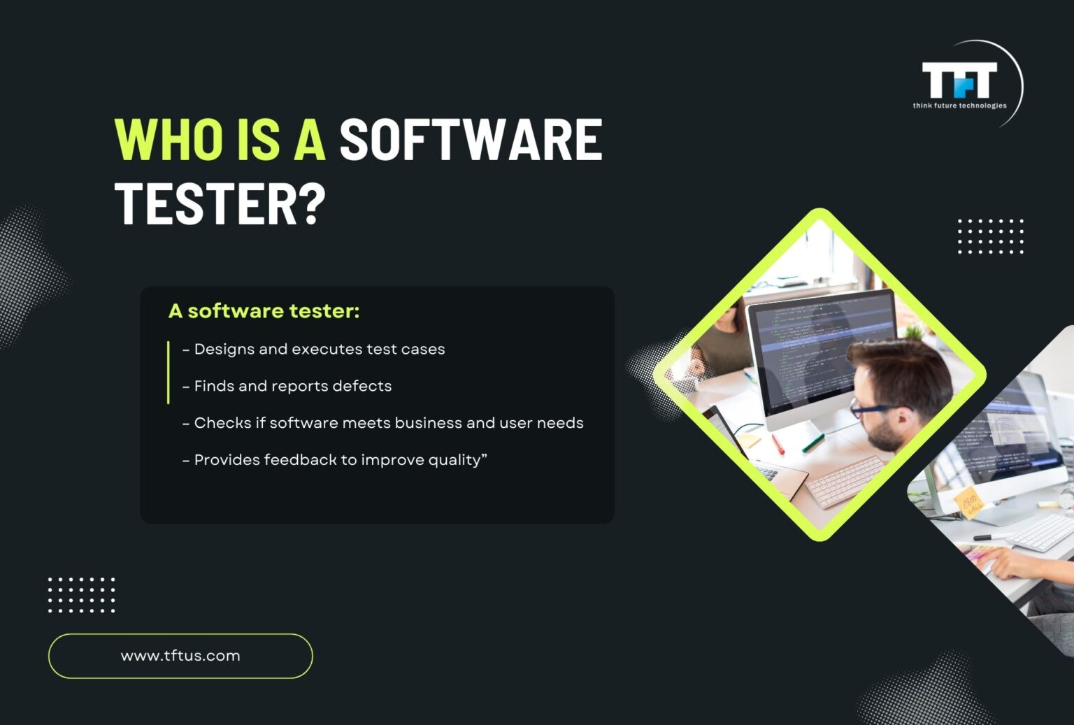 Please click here if you are not redirected within a few seconds.