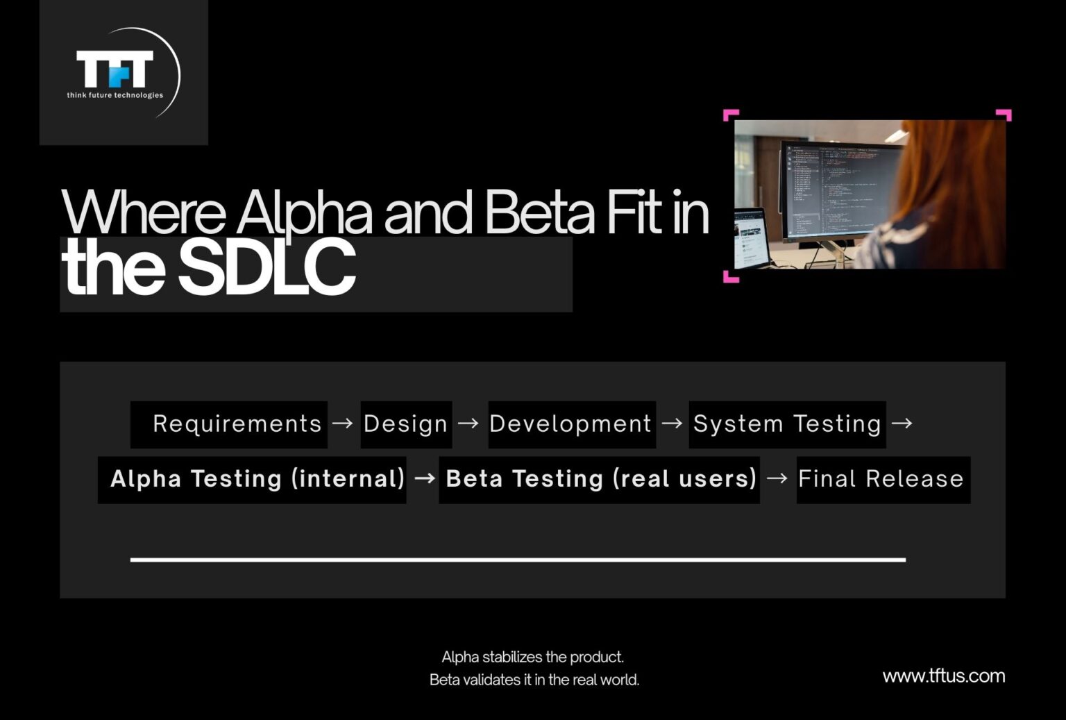 Please click here if you are not redirected within a few seconds.